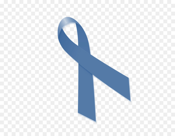 Free: AIDS Colorectal cancer Prostate cancer Lazo azul - cancer - nohat.cc