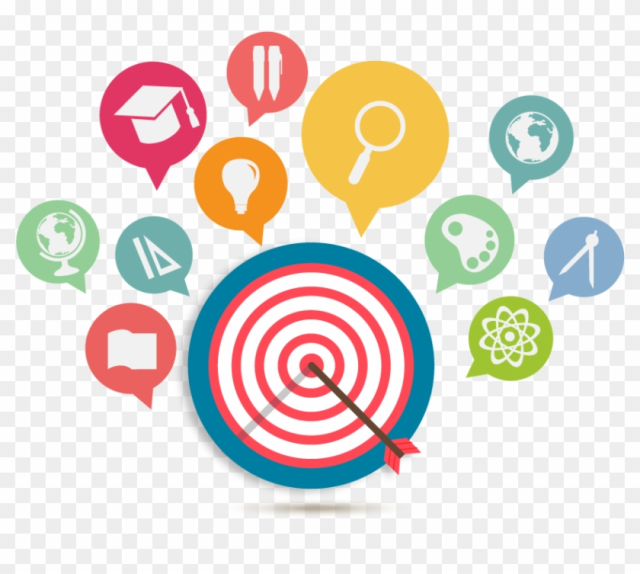 Objective Clipart Free Download On Clipartmag 2,241 Black Handyman