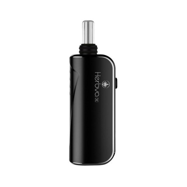 Free: Airistech Herbva X 3-1 Vaporizer — LVP LLC - nohat.cc