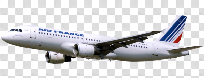 Free: Airplan PNG | DLPNG - nohat.cc