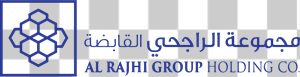 Free: Al Rajhi Group Holding co. Logo Vector - nohat.cc