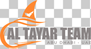 Free: Al Tayar Team Logo Vector - nohat.cc
