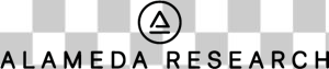 Free: Alameda Research Logo Vector - nohat.cc