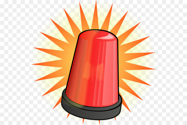 Free: Alarm device Free content Fire alarm system Clip art - Alarm ...