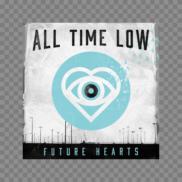 Free: Album All Text Poster Future Low Time - nohat.cc