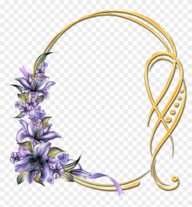 Free: Album - Borders And Frames - nohat.cc