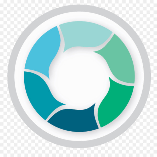 Free: Alien Skin Software, L.L.C. Adobe Photoshop Exposure Image Adobe ...