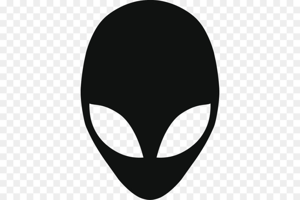 Free: Alienware Dell Laptop Portable Network Graphics Clip art ...