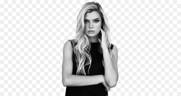 Free: Alissa Violet Model Jerika Instagram - model - nohat.cc