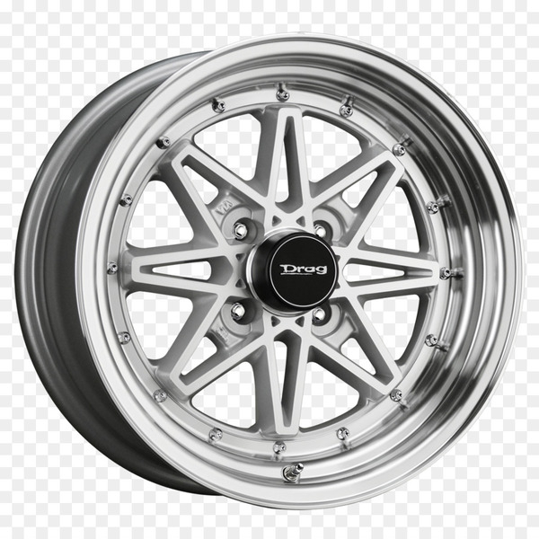 Free: Alloy wheel Motor Vehicle Tires Car Rim - car - nohat.cc
