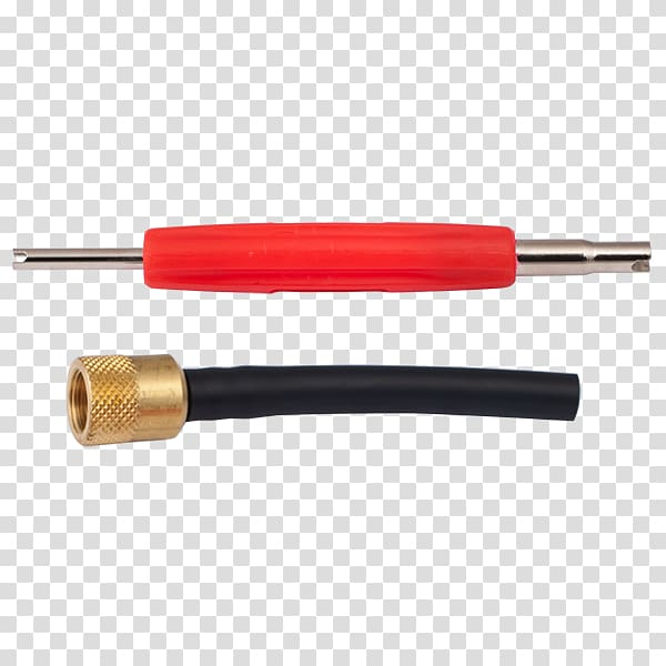 Free: Amazon.com Adapter Leak detection Redline Detection 96-0003 EVAP ...