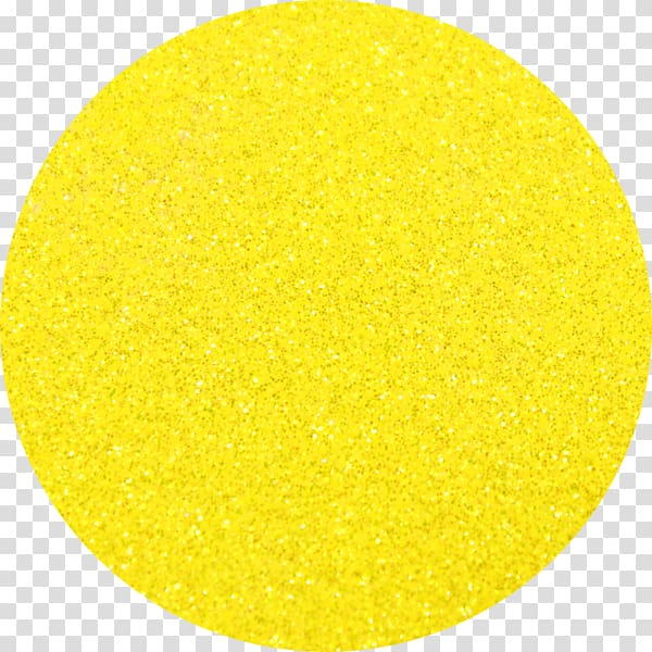 Free: Amazon.com Yellow Color Sticker, watercolor cotton candy cart ...