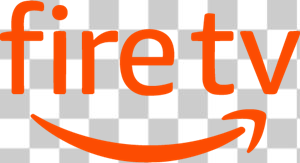 Free: Amazon Fire TV Logo Vector - nohat.cc