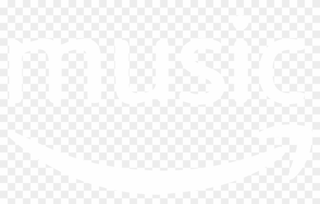 Free: Amazon Music Vector - Amazon Music Logo Transparent White, HD Png ...