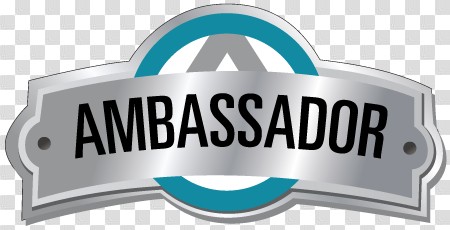 Free: Ambassador png 1 » PNG Image - nohat.cc