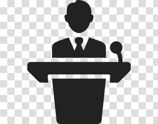 Free: Ambassador png 2 » PNG Image - nohat.cc