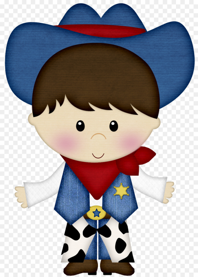 Free: American Frontier, Cowboy, Western, Cartoon, Male PNG - nohat.cc