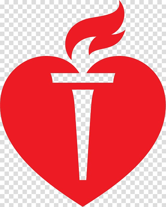 Free: American Heart Association AHA Instructor Network Research ...