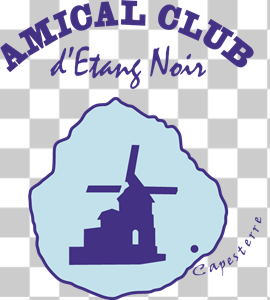 Free: AMICAL CLUB MARIE-GALANTE Logo Vector - nohat.cc