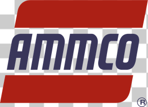 Free: Ammco Brake Service Logo Vector - nohat.cc