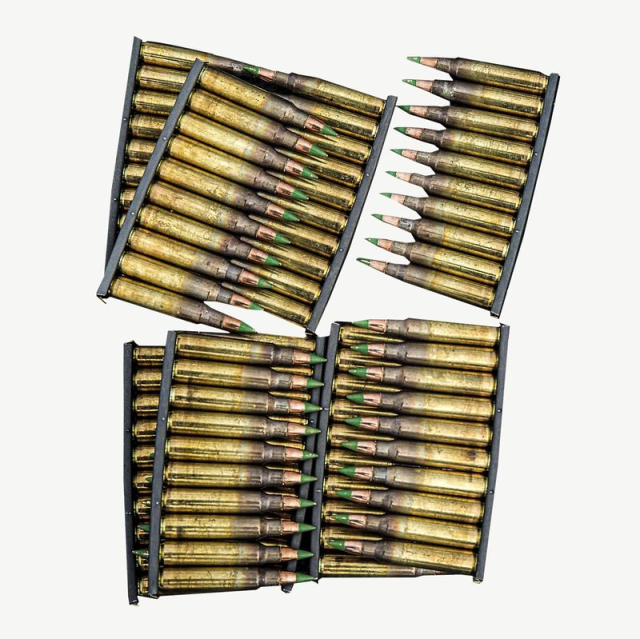 Free: Ammunition bullets collage element psd | Free PSD - rawpixel ...