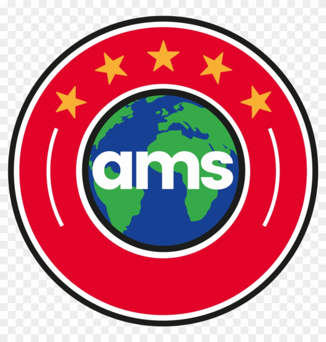 Free: Ams - Am Soccer - nohat.cc