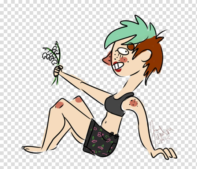 Free: And I Like Smoking Crystal Meth transparent background PNG ...