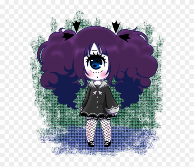 Free: And Maybe, If People Don`t Abuse This Option, Vampires, - Cyclops ...