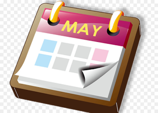 Free: Android application package Calendar Application software Mobile app - android - nohat.cc