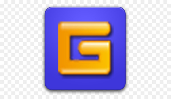 Free: Android application package Mobile app PlanetRomeo App store ...