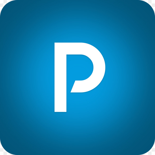 Free: Android Cafe Bazaar Calendar date - android - nohat.cc