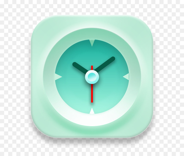 Free: Android Computer Icons User interface Mobile app Mobile Phones ...