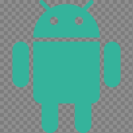 Free: Android Free PNG Image - nohat.cc