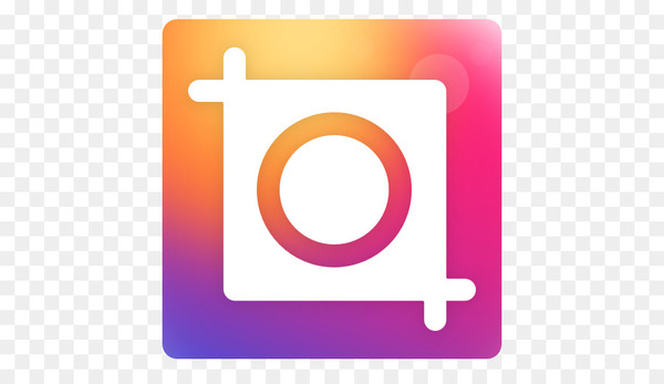 Free: Android Make Square WhatsApp - android - nohat.cc