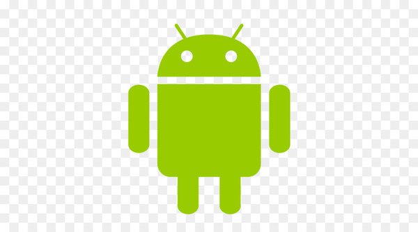 Free: Android Transparency Portable Network Graphics Logo Computer ...