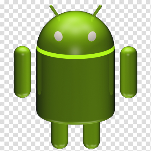 Free: Android Transparent Image - nohat.cc