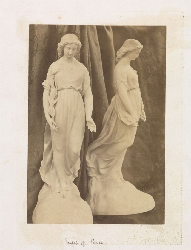 Free: Angel of Peace | Free Photo - rawpixel - nohat.cc