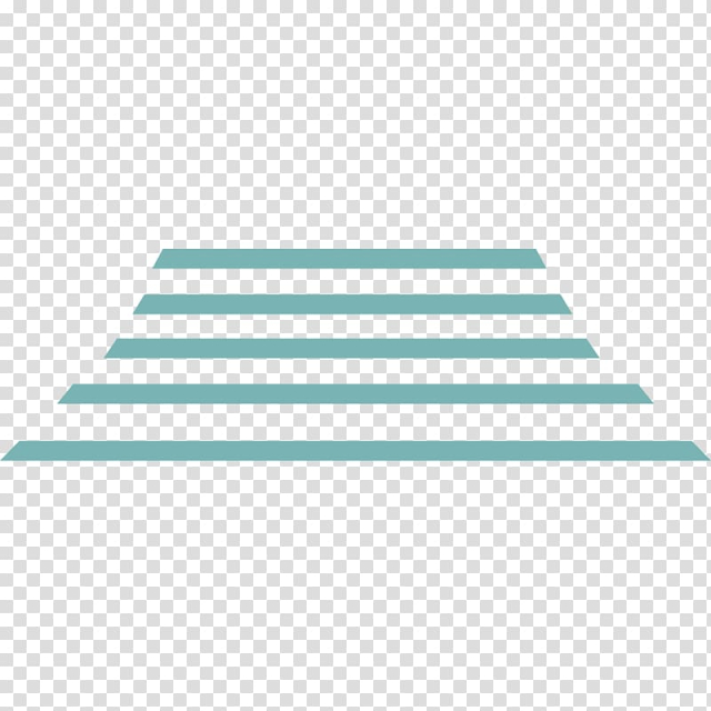 Free: Angle Area Pattern, Blue line transparent background PNG clipart ...