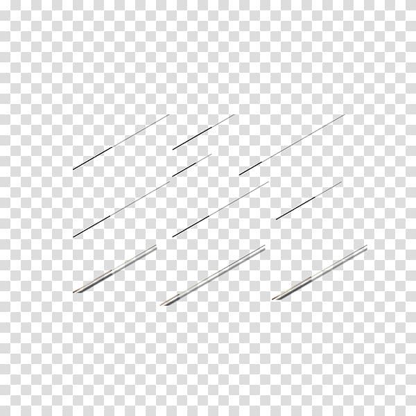 Free: Angle, Black lines transparent background PNG clipart - nohat.cc