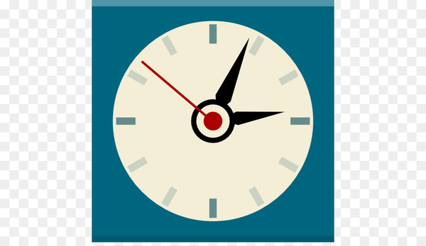 Free: angle clock sky diagram - Apps clock - nohat.cc