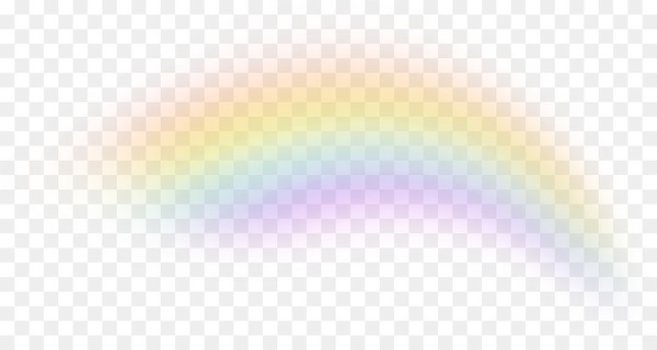 Free: Angle Pattern - rainbow - nohat.cc