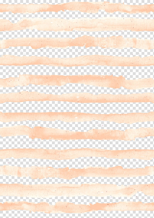 Free: Angle Pattern, Yellow lines transparent background PNG clipart ...