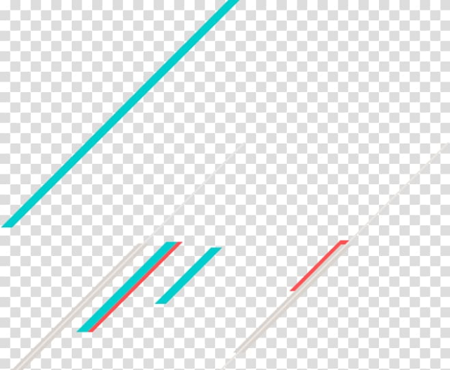 Free: Angle Sky Font, Floating lines transparent background PNG clipart ...