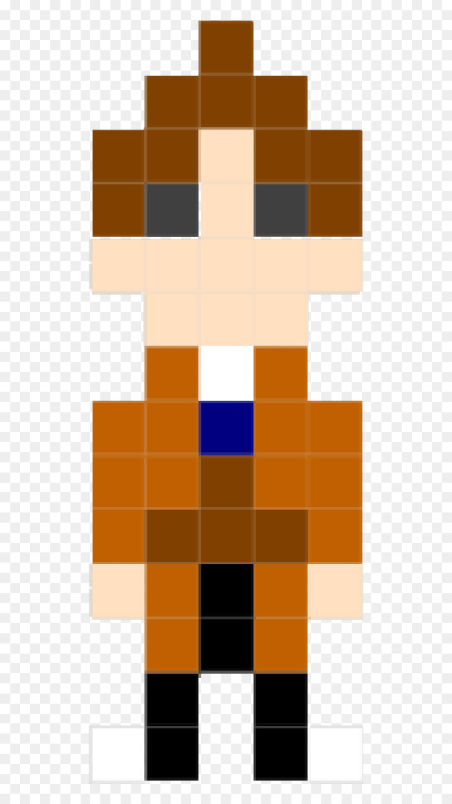 Free: Angle, Square, Meter, Symmetry PNG - nohat.cc