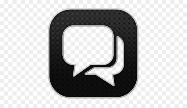 Free: angle symbol font - Chat 3 - nohat.cc