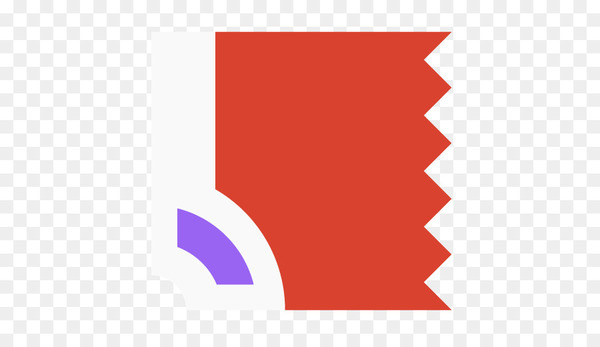 Free: angle text brand graphic design - Appicns CandyBar - nohat.cc