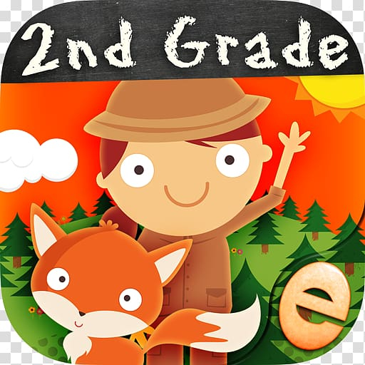 Free: Animal Math First Grade Math Games for Kids Math Animal Math ...