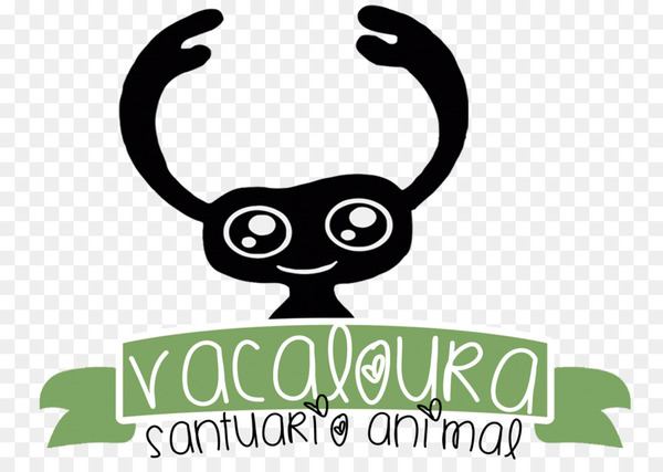 Free: Animal sanctuary Bird Vacaloura Galician language - alfalfa ...