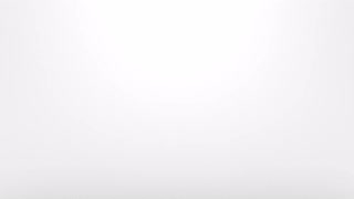 Free: Animated collapsing-crumbling wall of white boxes with reflective ...