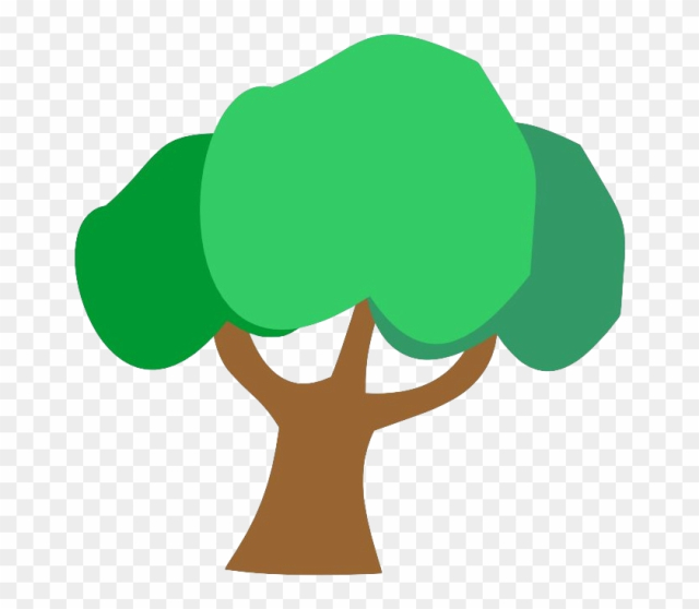Free: Animated Trees - nohat.cc